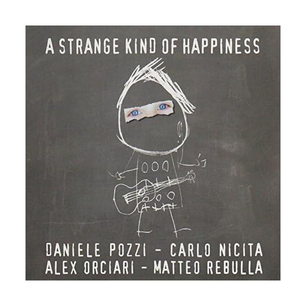 商品発送元：Clara MusicCD・DVD・楽器■アーティスト：Daniele Pozzi■ラインナップ：Daniele Pozzi - guitarCarlo Nicita - flute on #2,7Alex Orciari - ...