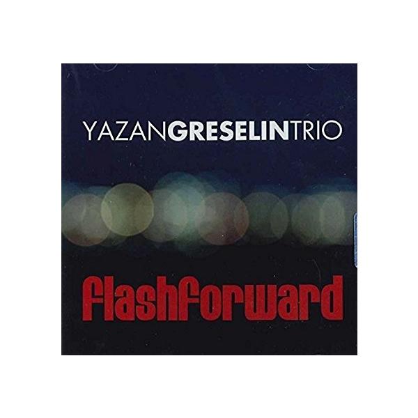 商品発送元：Clara MusicCD・DVD・楽器■アーティスト：Yazan Greselin Trio■ラインナップ：Yazan Greselin - piano, drums on #1Marco Rottoli - bassAndr...