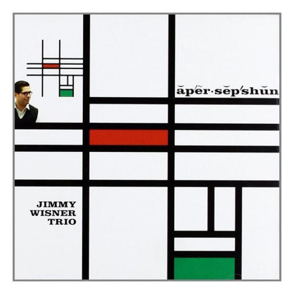 商品発送元：Clara MusicCD・DVD・楽器■アーティスト：Jimmy Wisner■ラインナップ：Personnel on #1,3,4,10:Jimmy Wisner (piano), Milt Hilton (bass), O...