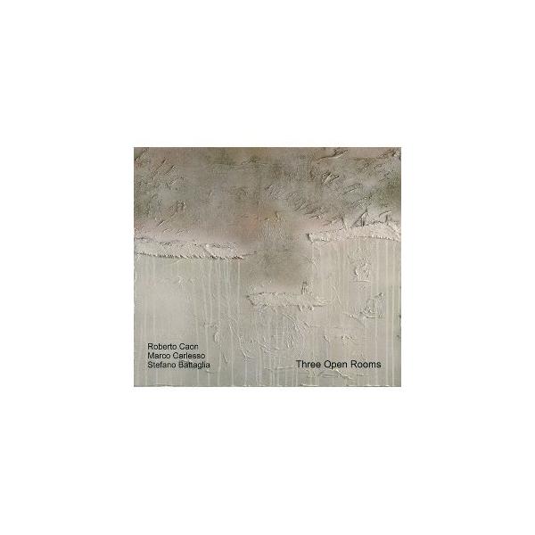 商品発送元：Clara MusicCD・DVD・楽器イタリアの俊英ピアニスト、ステファノ・バターリア2010年録音作品。じつにバターリアらしいクリエイティブで研ぎ澄まされた素晴らしい仕上がり。文句なしの快作です。■アーティスト：Stefan...