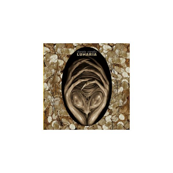 商品発送元：Clara MusicCD・DVD・楽器■アーティスト：Daniele Vianello■ラインナップ：Stefano Gajon - clarinetDario Zennaro - guitarDaniele Vianello...