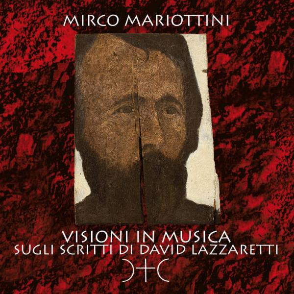 商品発送元：Clara MusicCD・DVD・楽器■アーティスト：Mirco Mariottini■ラインナップ：Giulia Galliani - vocalsSara Ceccarelli - fluteGaetano Schipan...