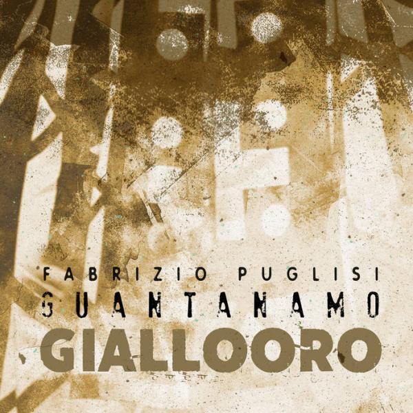商品発送元：Clara MusicCD・DVD・楽器■アーティスト：Fabrizio Puglisi - Guantanamo■ラインナップ：Fabrizio Puglisi - piano, synthesizer, fender rho...
