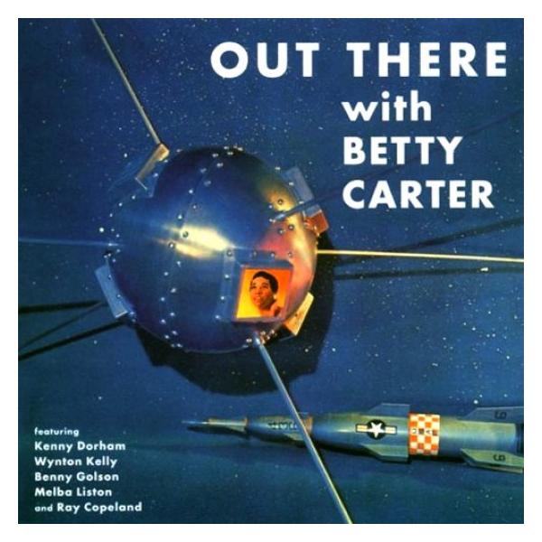 商品発送元：Clara MusicCD・DVD・楽器■アーティスト：Betty Carter■ラインナップ：Betty Carter, sings in all tracks accompanied byPersonnel in #1-6:...