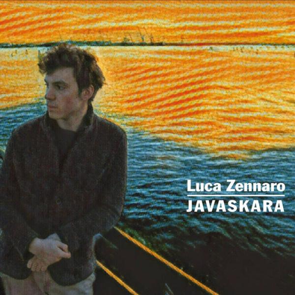 商品発送元：Clara MusicCD・DVD・楽器■アーティスト：Luca Zennaro■ラインナップ：Luca Zennaro - electric guitarNicola Caminiti - alto saxophoneNico...