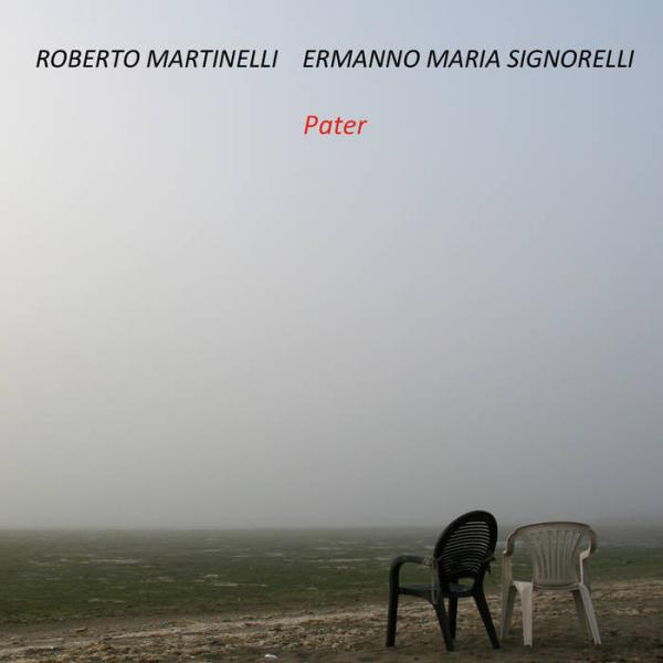 商品発送元：Clara MusicCD・DVD・楽器■アーティスト：Roberto Martinelli &amp;#8211; Ermanno Maria Signorelli■ラインナップ：Roberto Martinelli - so...