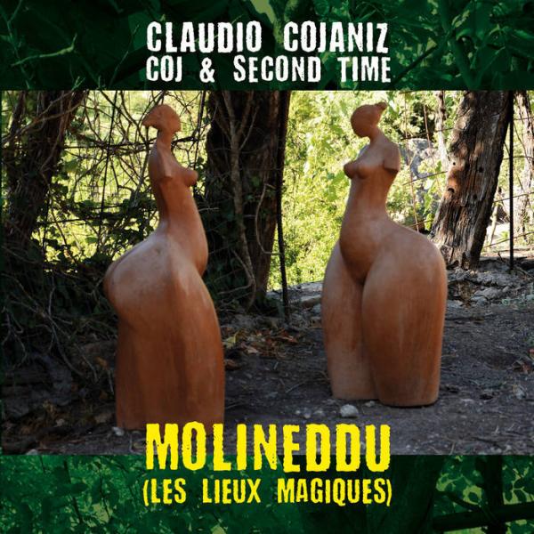 商品発送元：Clara MusicCD・DVD・楽器■アーティスト：Claudio Cojaniz - Coj &amp; Second Time■ラインナップ：Claudio Cojaniz - pianoAlessandro Turch...