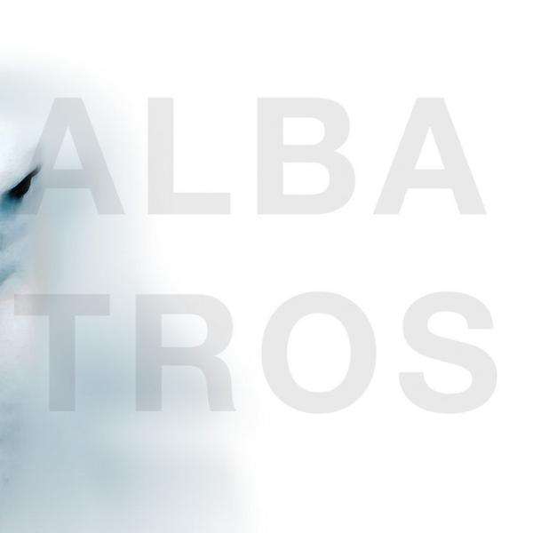 商品発送元：Clara MusicCD・DVD・楽器■アーティスト：Norbert Dalsass &amp; E-Volution■ラインナップ：Annika Borsetto - vocals, ukuleleMartin Ohrwal...