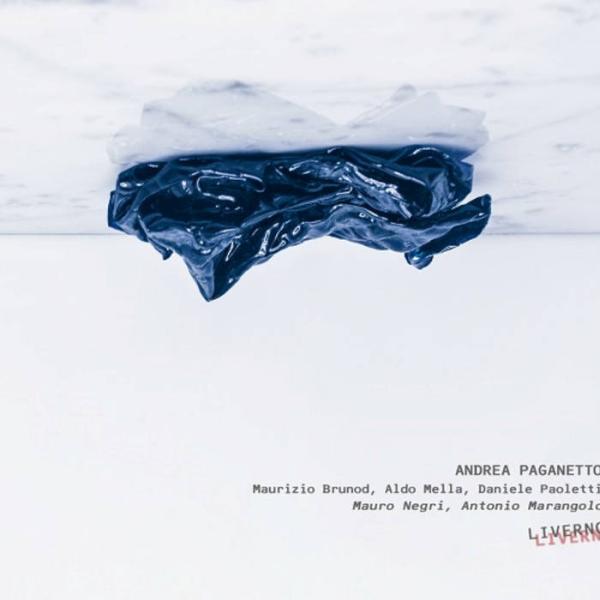 商品発送元：Clara MusicCD・DVD・楽器■アーティスト：Andrea Paganetto■ラインナップ：Andrea Paganetto - trumpetMaurizio Brunod - electric guitar, l...