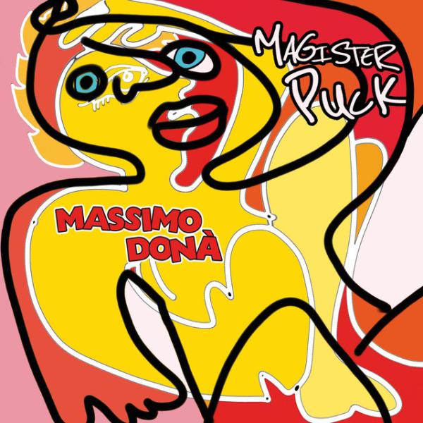 商品発送元：Clara MusicCD・DVD・楽器■アーティスト：Massimo Dona■ラインナップ：Massimo Don&amp;#224; - trumpet, compositionFrancesco Bearzatti, M...