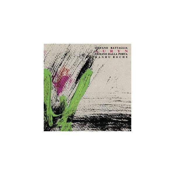 商品発送元：Clara MusicCD・DVD・楽器■アーティスト：Stefano Battaglia Trio■ラインナップ：Stefano Battaglia - pianoPaolino Dalla Porta - bassManhu...