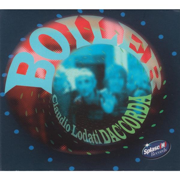 商品発送元：Clara MusicCD・DVD・楽器■アーティスト：Claudio Lodati Dac'Corda■ラインナップ：Claudio Lodati - guitar, electronics, korg monotron sy...