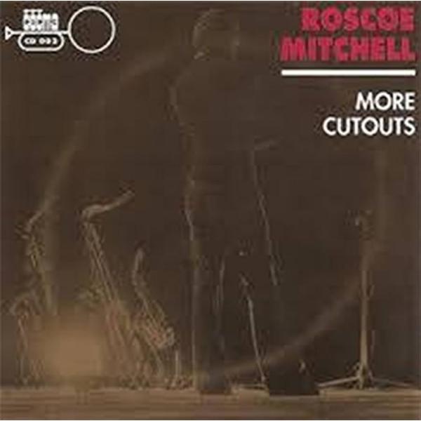 商品発送元：Clara MusicCD・DVD・楽器■アーティスト：Roscoe Mitchell■ラインナップ：Roscoe Mitchell - leader, tenor saxophone, alto saxophone, sopr...
