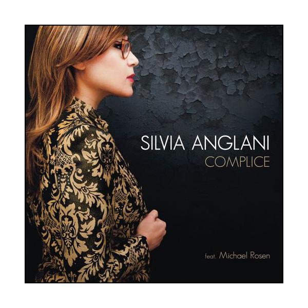 商品発送元：Clara MusicCD・DVD・楽器■アーティスト：Silvia Anglani■ラインナップ：Silvia Anglani - vocalsMichael Rosen - soprano &amp; tenor saxop...