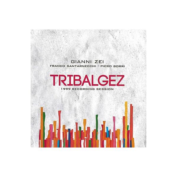 商品発送元：Clara MusicCD・DVD・楽器イタリアの熟練ギタリスト、Gianni Zeiが1999年にキーボード、ドラムスとのトリオで行ったレコーディングセッションの自主制作・リマスター盤。■アーティスト：Gianni Zei■ラ...