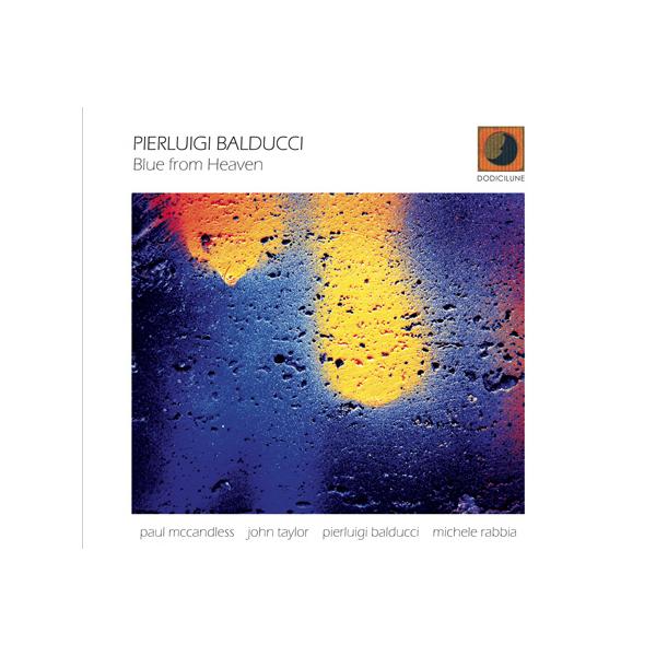 商品発送元：Clara MusicCD・DVD・楽器■アーティスト：Pierluigi Balducci■ラインナップ：Paul McCandless - oboe, soprano saxophoneJohn Taylor - piano...