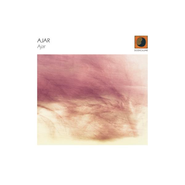 商品発送元：Clara MusicCD・DVD・楽器ピアノトリオにトランぺット＆フリューゲルホルンを加えたワンホーン・カルテットに、弦楽器(ヴィオラ＆チェロ)がアクセントになり、ヨーロピアンジャズらしいニュアンスを帯びた一枚。■アーティスト...