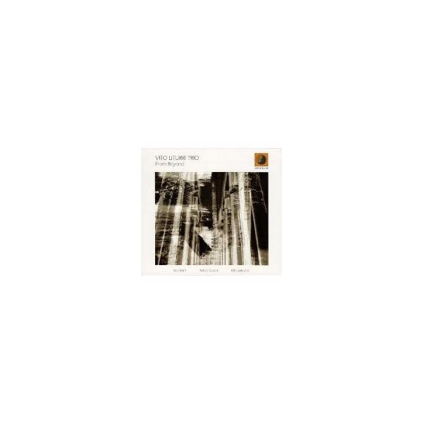 商品発送元：Clara MusicCD・DVD・楽器■アーティスト：Vito Liturri Trio■ラインナップ：Vito Liturri - piano, keyboardsMarco Boccia - bassLello Patru...