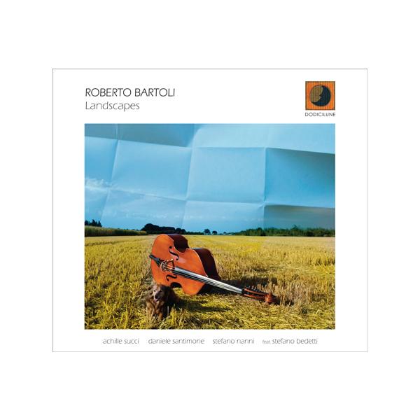 商品発送元：Clara MusicCD・DVD・楽器■アーティスト：Roberto Bartoli■ラインナップ：Achille Succi - bass clarinetStefano Bedetti - tenor saxophoneD...