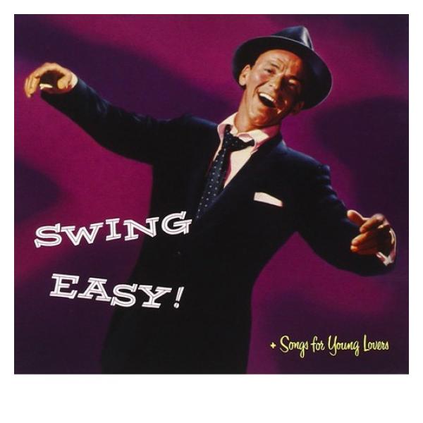 商品発送元：Clara MusicCD・DVD・楽器■アーティスト：Frank Sinatra■ラインナップ：Frank Sinatra - vocalOrchestra Arranged and Conducted by Nelson R...