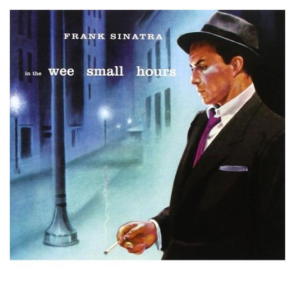 商品発送元：Clara MusicCD・DVD・楽器■アーティスト：Frank Sinatra■ラインナップ：Frank Sinatra - vocalOrchestra Arranged and Conducted by Nelson R...