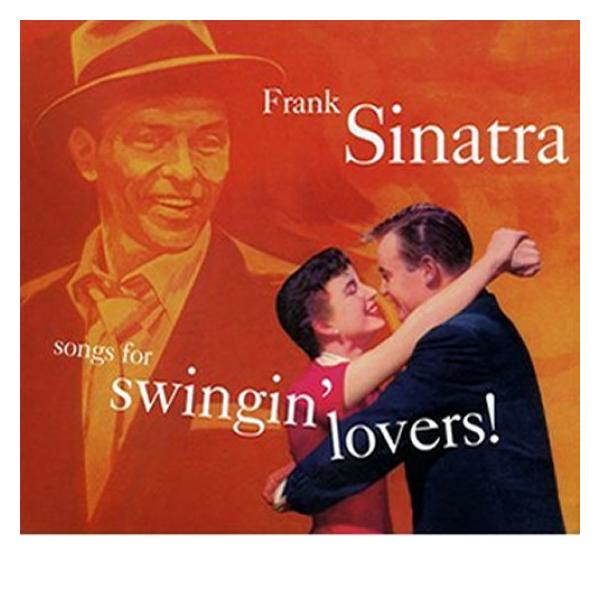 商品発送元：Clara MusicCD・DVD・楽器■アーティスト：Frank Sinatra■ラインナップ：Frank Sinatra - vocalOrchestra Arranged and Conducted by Nelson R...