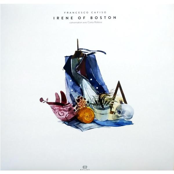 商品発送元：Clara MusicCD・DVD・楽器イタリアの若きアルト・サックス奏者、フランチェスコ・カティーソが1世紀もの間世界中の海を航海し、シチリアのポッツァッロ港でその腐食した船体の残骸が発見されるという形で幕を閉じたイギリスの帆...