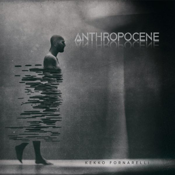 商品発送元：Clara MusicCD・DVD・楽器■アーティスト：Kekko Fornarelli■ラインナップ：Kekko Fornarelli - piano, synthesizers, samplesfeaturingLeo Ga...