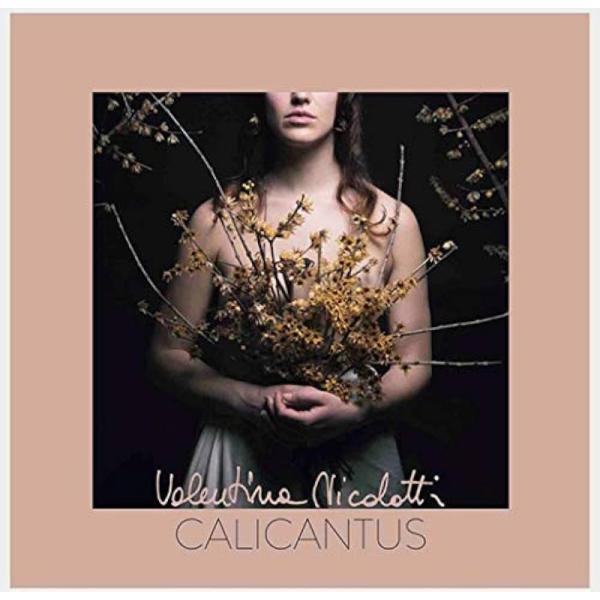 商品発送元：Clara MusicCD・DVD・楽器トリノ出身の女性ヴォーカリスト、ヴァレンティナ・ニコレッティのデビュー作品。■アーティスト：Valentina Nicolotti■ラインナップ：Valentina Nicolotti -...