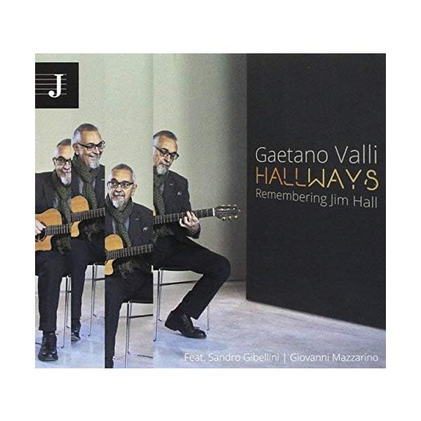商品発送元：Clara MusicCD・DVD・楽器■アーティスト：Gaetano Valli■ラインナップ：Gaetano Valli - acoustic guitarSandro Gibellini - acoustic guitar...