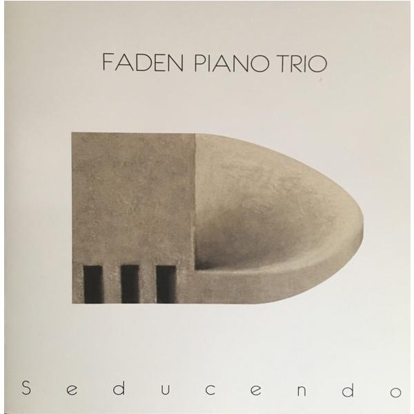 商品発送元：Clara MusicCD・DVD・楽器■アーティスト：Faden Piano Trio■ラインナップ：Pier Marco Turchetti - piano, keyboardsAdriano Rugiadi - bassS...