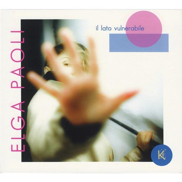 商品発送元：Clara MusicCD・DVD・楽器■アーティスト：Elga Paoli■ラインナップ：Elga Paoli - vocals, piano, composition, arrangementGian Battista (#...