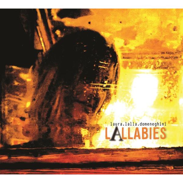 商品発送元：Clara MusicCD・DVD・楽器■アーティスト：Laura Lalla Domeneghini■ラインナップ：Laura Lalla Domeneghini - vocals, guitar, keyboardsDeni...