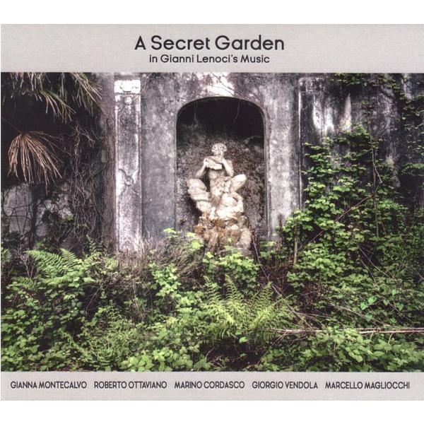 商品発送元：Clara MusicCD・DVD・楽器■アーティスト：Roberto Ottaviano■ラインナップ：Roberto Ottaviano - soprano saxophoneMarino Cordasco - pianoG...