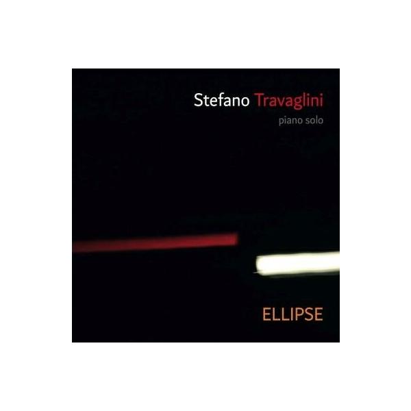 商品発送元：Clara MusicCD・DVD・楽器■アーティスト：Stefano Travaglini■ラインナップ：Stefano Travaglini - solo piano■曲目：1. The Importance of Fish...