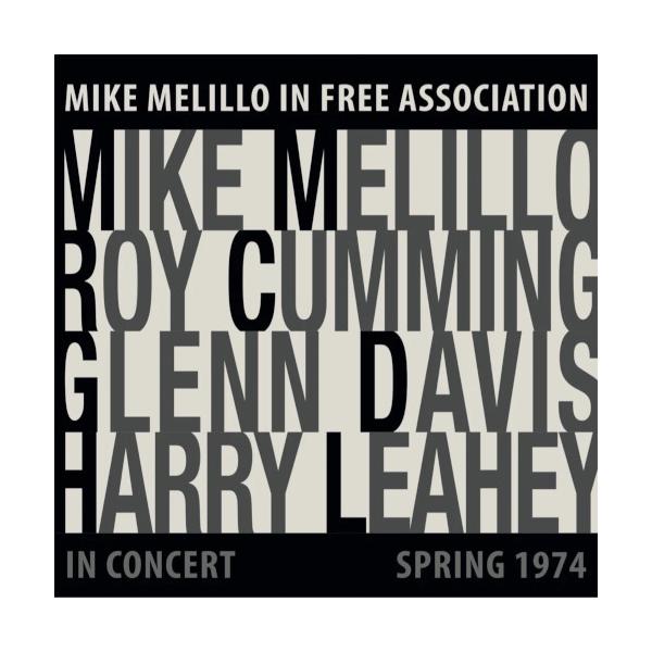 商品発送元：Clara MusicCD・DVD・楽器■アーティスト：Mike Melillo■ラインナップ：Mike Melillo - piano Roy Cumming - bassGlenn Davis - drumsHarry Le...