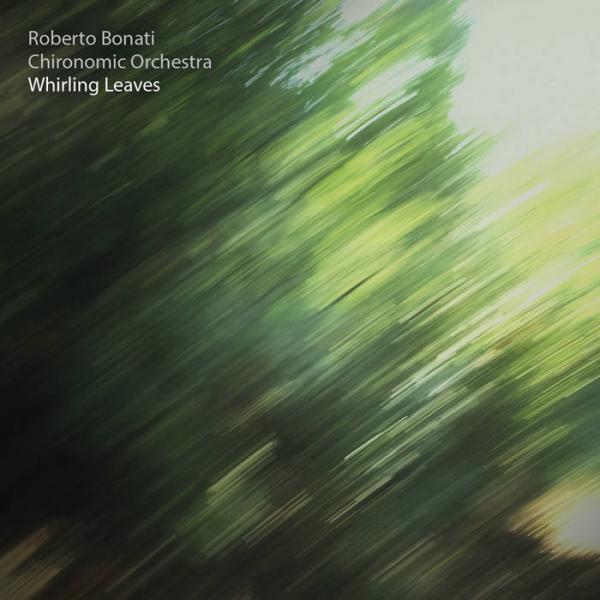 商品発送元：Clara MusicCD・DVD・楽器■アーティスト：Roberto Bonati Chironomic Orchestra■ラインナップ：Roberto Bonati - conductorDiletta Longhi - ...