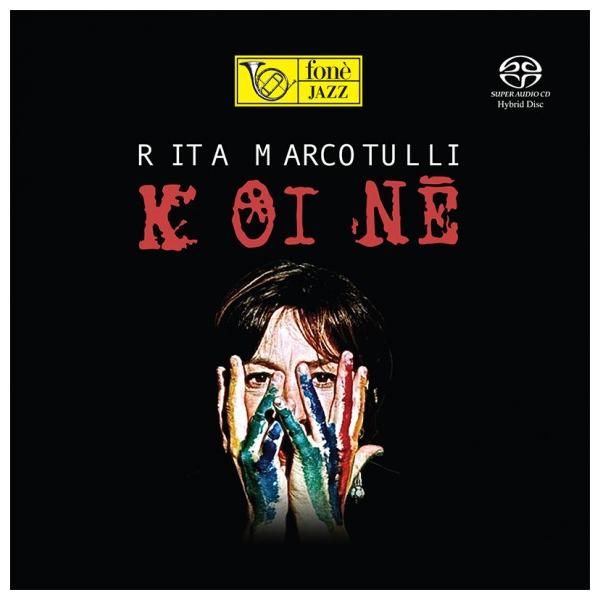 商品発送元：Clara MusicCD・DVD・楽器■アーティスト：Rita Marcotulli■ラインナップ：Rita Marcotulli - piano, harmonium (#2)Anders Jormin (#1,3,4,5,...