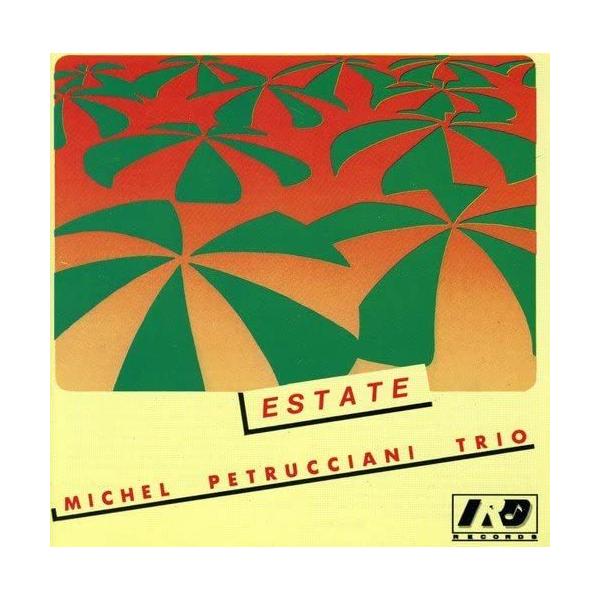 商品発送元：Clara MusicCD・DVD・楽器■アーティスト：Michel Petrucciani■ラインナップ：Michel Petrucciani - pianoFurio Di Castri - bassAldo Romano ...