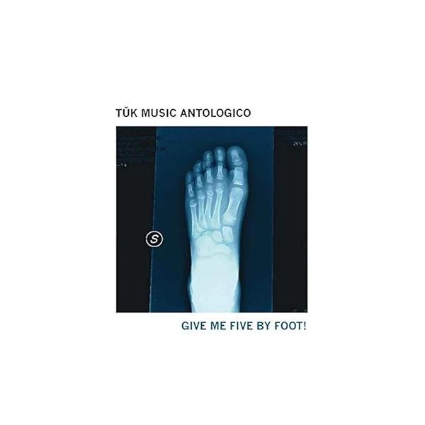 商品発送元：Clara MusicCD・DVD・楽器■アーティスト：Various Artists■曲目/ラインナップ：CD 11. Eterninna - Paolo Fresu Quintet2. Blue Gardenia - Pao...