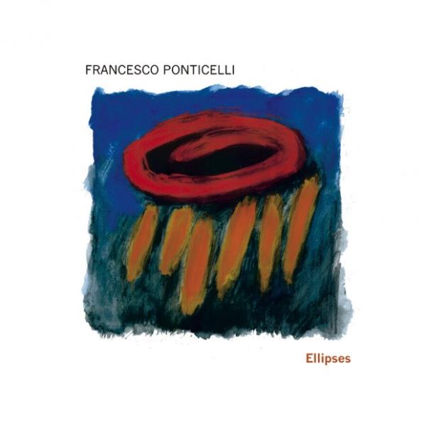 商品発送元：Clara MusicCD・DVD・楽器■アーティスト：Francesco Ponticelli■ラインナップ：Francesco Ponticelli - double bass, acoustic and electric ...