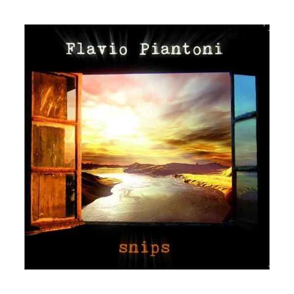 商品発送元：Clara MusicCD・DVD・楽器■アーティスト：Flavio Piantoni■ラインナップ：Gianluca Silvestri - guitarFlavio Piantoni - electric bassRugge...