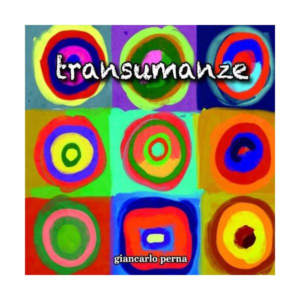 商品発送元：Clara MusicCD・DVD・楽器ナポリ発のギタリストがリーダーのジャズ・アルバム■アーティスト：Giancarlo Perna■ラインナップ：Giancarlo Perna - guitarPeppe Cozzolino...