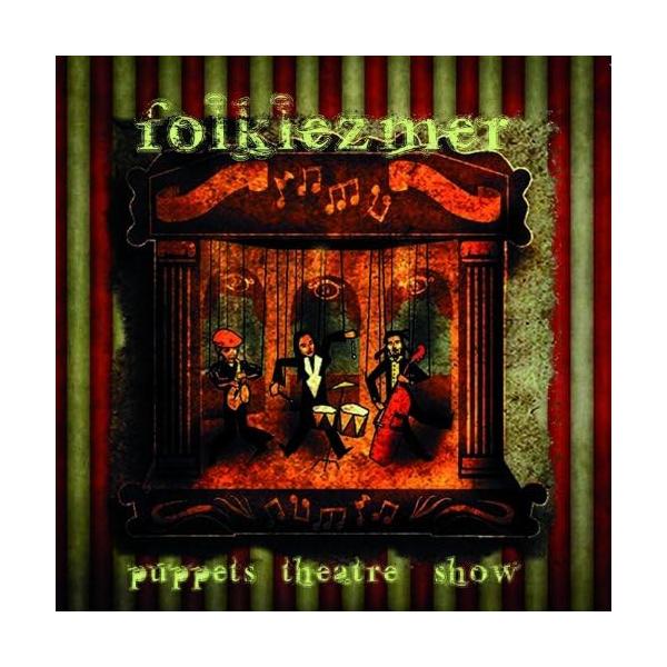 商品発送元：Clara MusicCD・DVD・楽器■アーティスト：Alberto Greguoldo &amp; Folklezmer■ラインナップ：Alberto Greguoldo - alto saxophone, tenor sa...