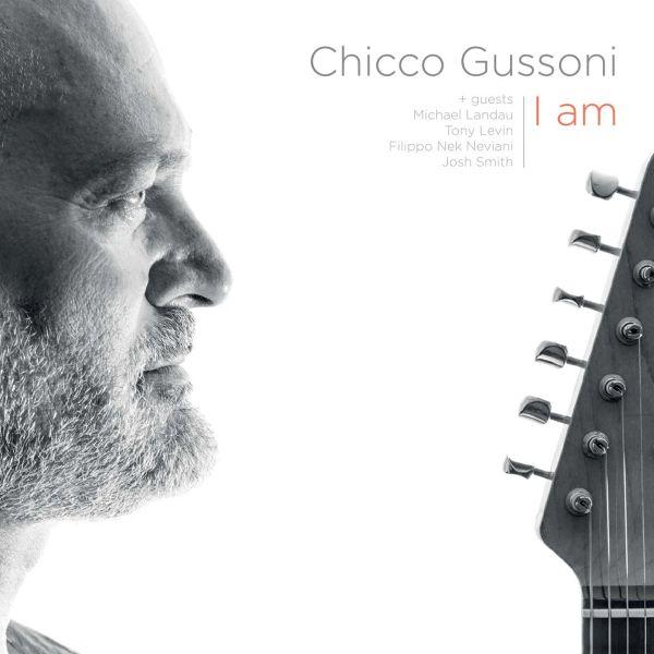 商品発送元：Clara MusicCD・DVD・楽器■アーティスト：Chicco Gussoni■ラインナップ：Chicco Gussoni - guitarMichael Landau - guitarJosh Smith - guita...