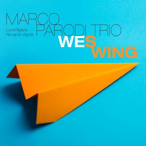 商品発送元：Clara MusicCD・DVD・楽器■アーティスト：Marco Parodi Trio■ラインナップ：Marco Parodi - guitarLuca Rigazio - drumsRiccardo Vigor&amp;#...