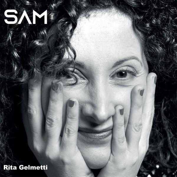 商品発送元：Clara MusicCD・DVD・楽器■アーティスト：Rita Gelmetti■ラインナップ：Rita Gelmetti : vocals, chorus, bassoon, arrangementMarcello Abat...