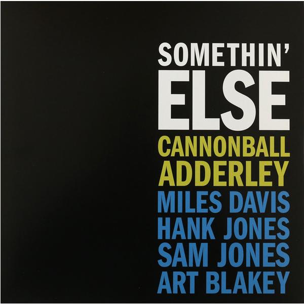 商品発送元：Clara MusicCD・DVD・楽器■アーティスト：Cannonball Adderley■ラインナップ：Cannonball Adderley - alto saxophoneMiles Davis - trumpetHa...