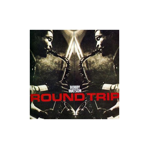 商品発送元：Clara MusicCD・DVD・楽器■アーティスト：Bobby Watson■ラインナップ：Bobby Watson - alto saxophonePiero Bassini - pianoAttilio Zanchi -...