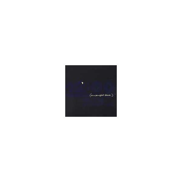 商品発送元：Clara MusicCD・DVD・楽器■アーティスト：Walter Bishop Jr.■ラインナップ：Walter Bishop Jr. - pianoReggie Johnson - bassDoug Sides - dr...